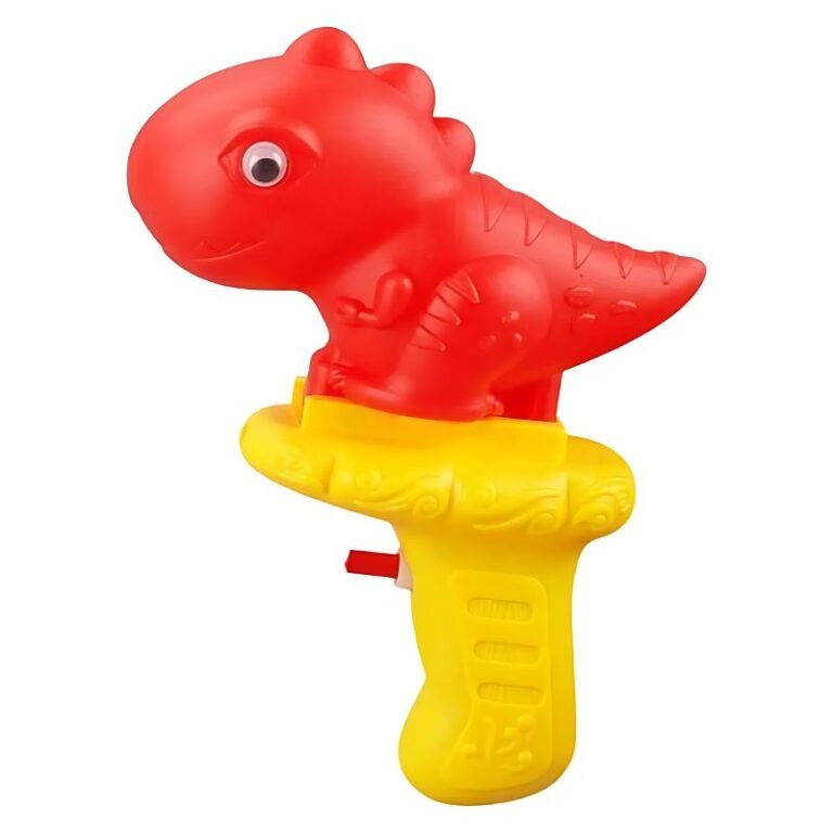 Baby Gun - Toy Gun Shop