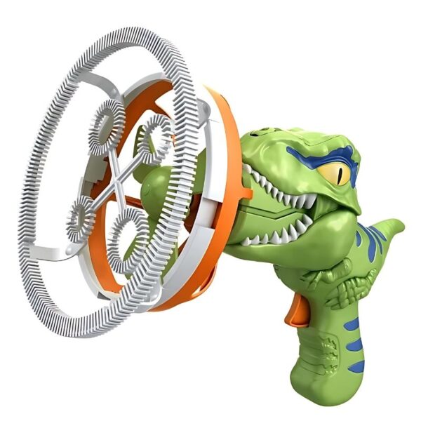 Dart Guns - Toy Gun Shop