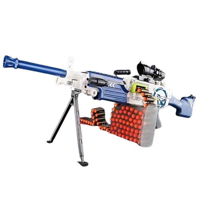 Dart Guns - Toy Gun Shop